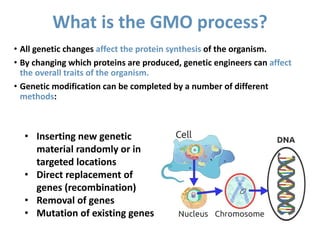uoh_genetic_lesson01_presentation_v3 (1).pdf