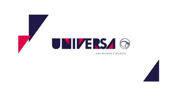 Universa