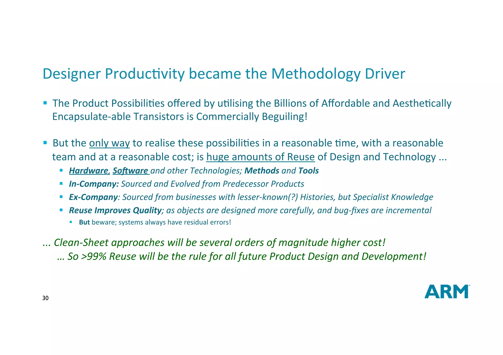 12feb: Most Complex Machines - Uo.Liverpool | PPT