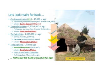 12feb: Most Complex Machines - Uo.Liverpool | PDF | Cameras and ...