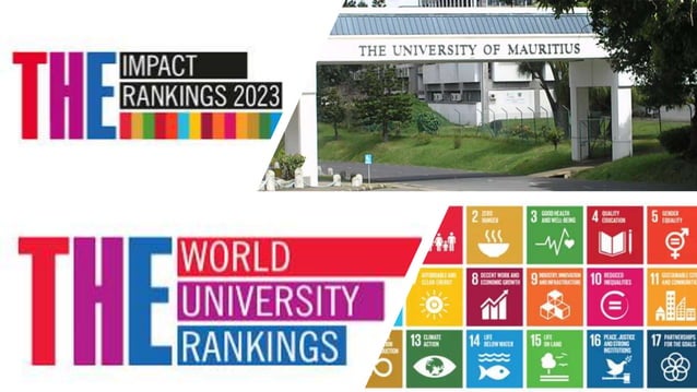 UoM: A case-study of a research engaged and entrepreneurial university ...