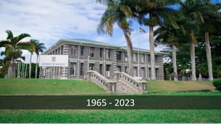 UoM: A case-study of a research engaged and entrepreneurial university ...