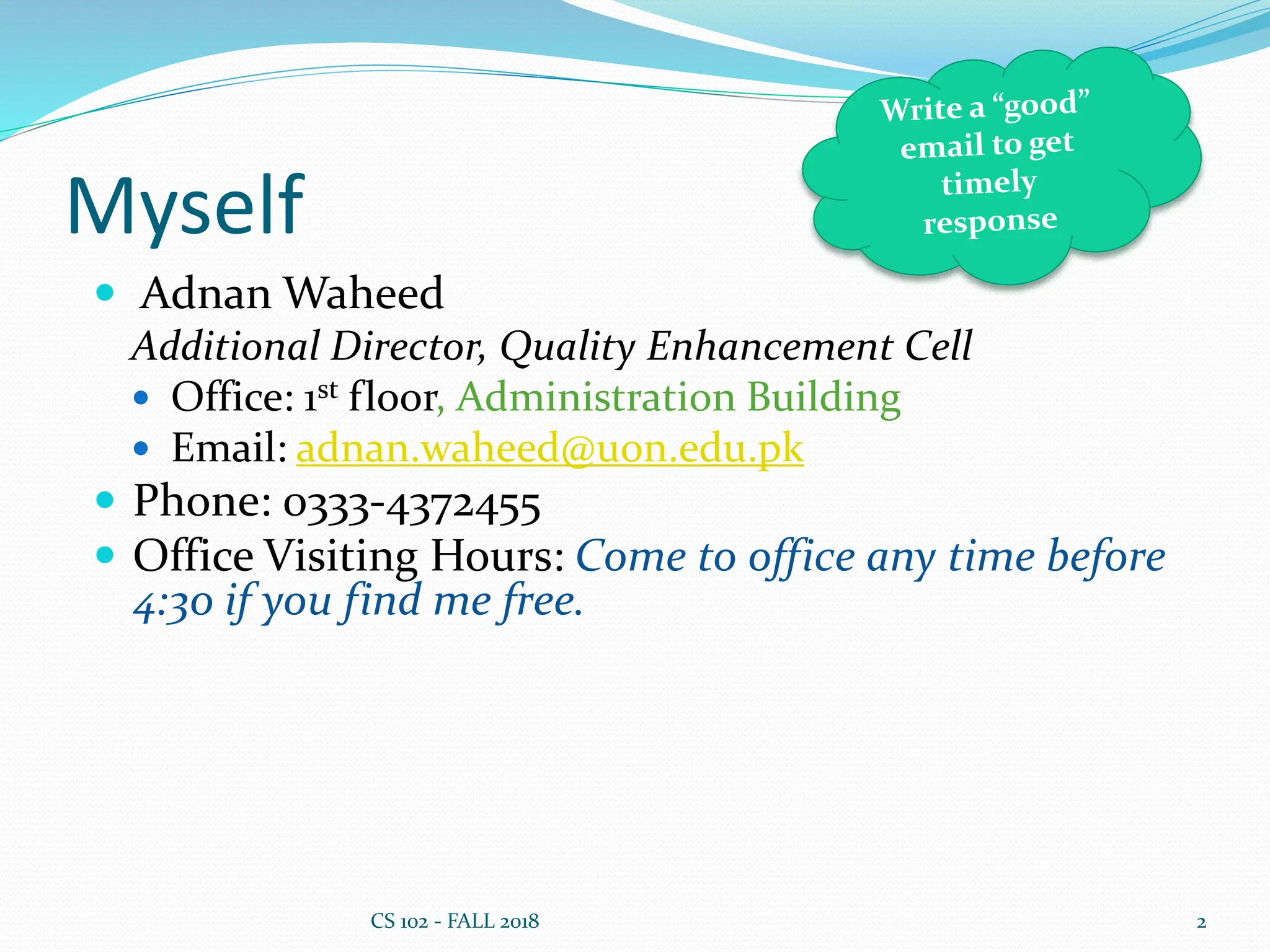 UoN-Lec_01_Introduction.pptx