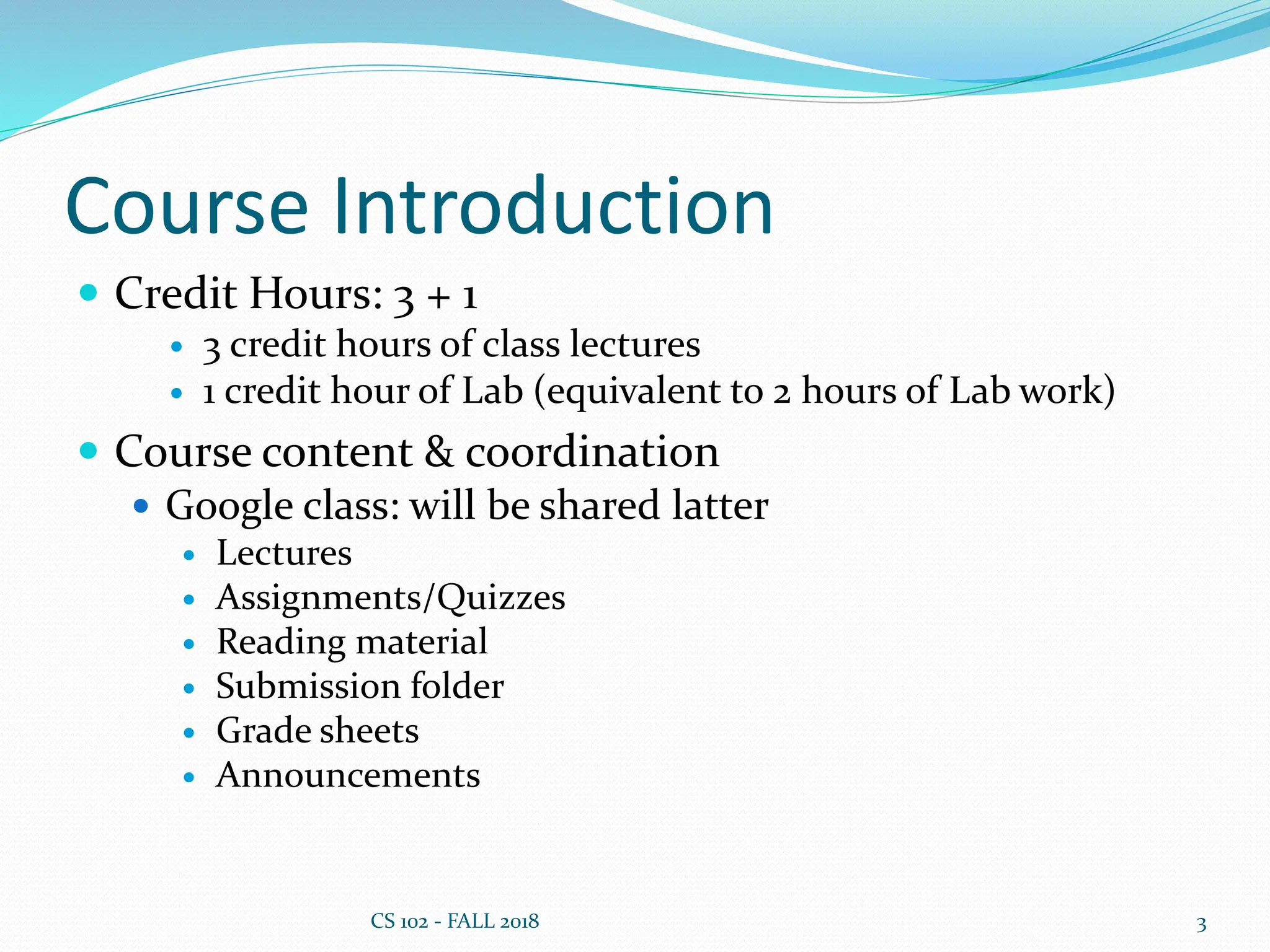 UoN-Lec_01_Introduction.pptx