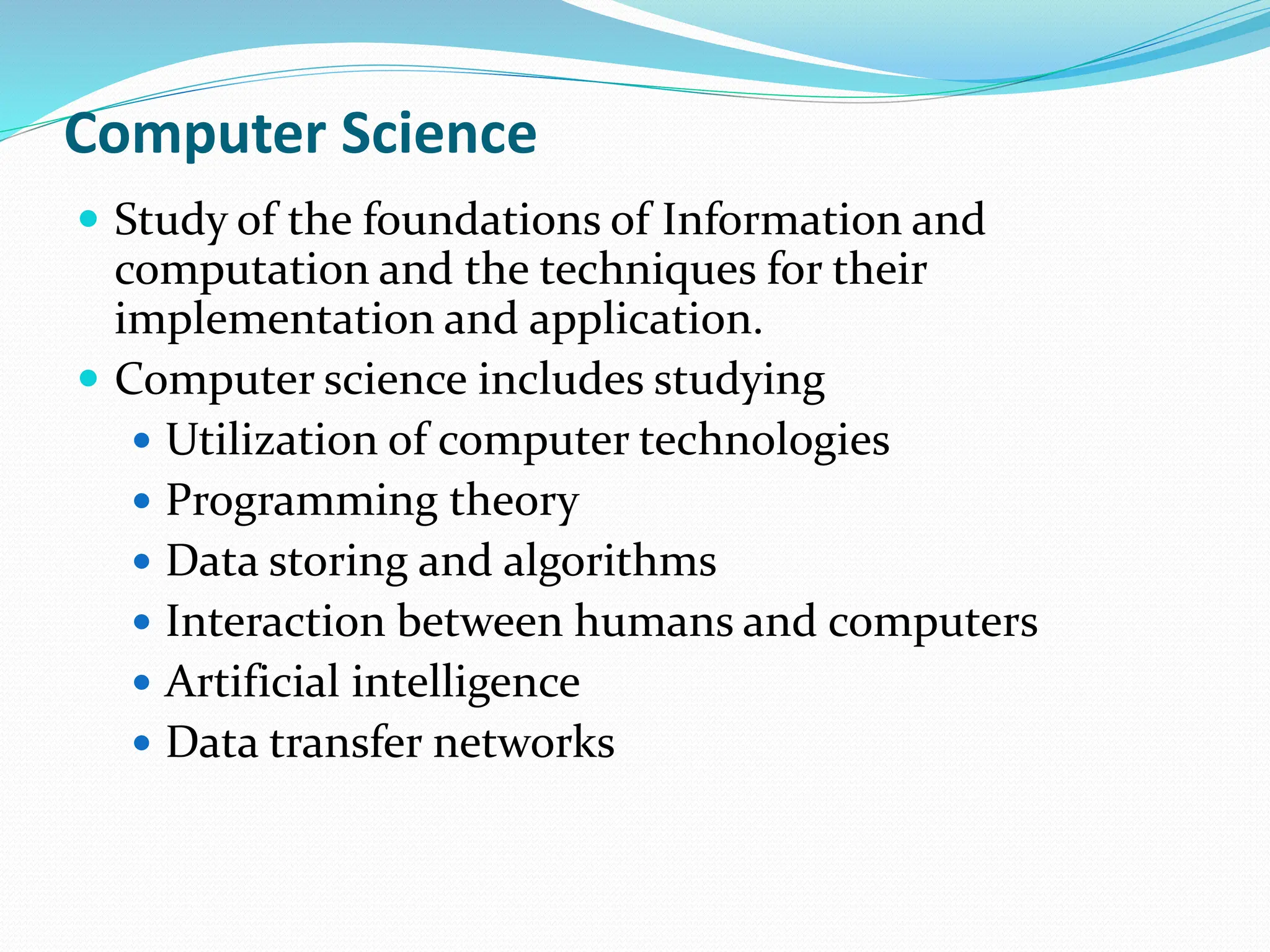 UoN-Lec_01_Introduction.pptx