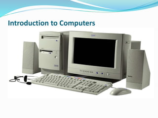 UoN-Lec_01_Introduction.pptx