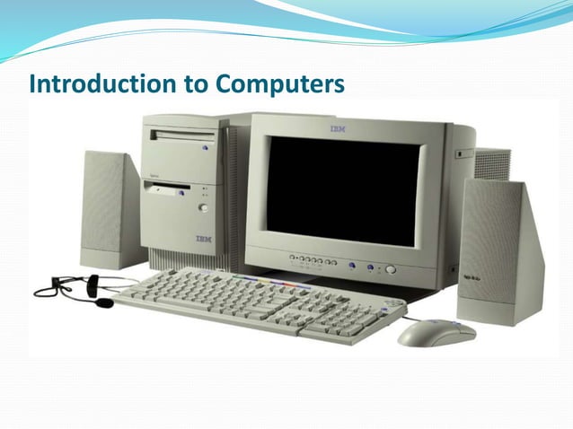 UoN-Lec_01_Introduction.pptx