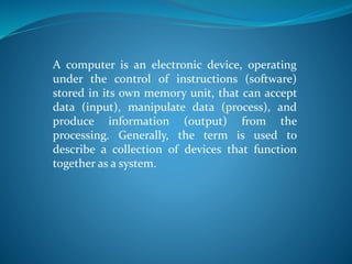 UoN-Lec_01_Introduction.pptx