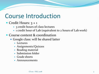 UoN-Lec_01_Introduction.pptx