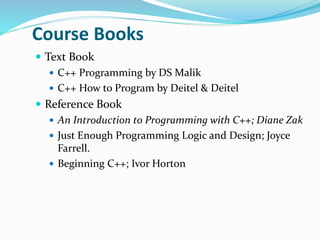 UoN-Lec_01_Introduction.pptx