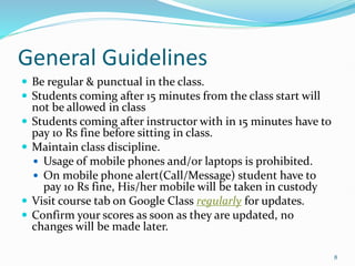 UoN-Lec_01_Introduction.pptx