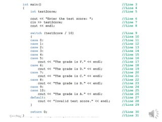 UoN-Lec_12_Control_Structure.pdf
