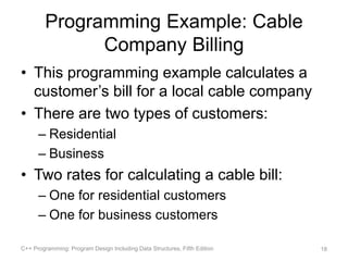 UoN-Lec_12_Control_Structure.pdf