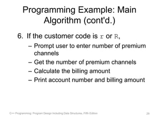 UoN-Lec_12_Control_Structure.pdf