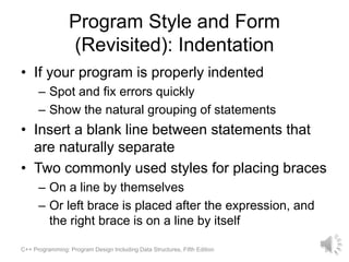 UoN-Lec_12_Control_Structure.pdf