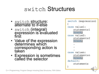 UoN-Lec_12_Control_Structure.pdf