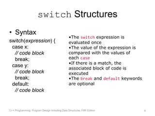 UoN-Lec_12_Control_Structure.pdf