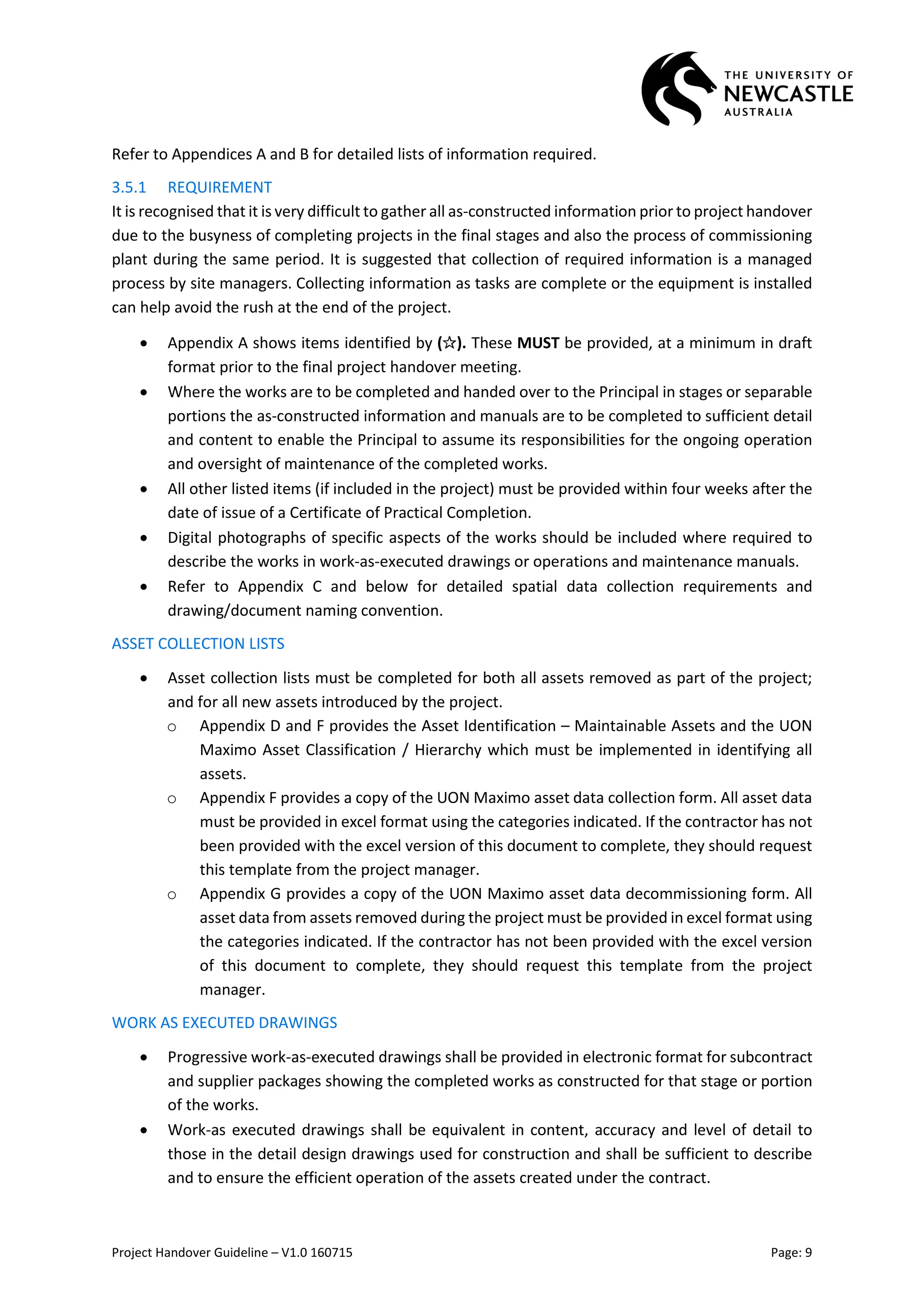 UON-Project-Handover-Guideline-v1.2-010920.pdf