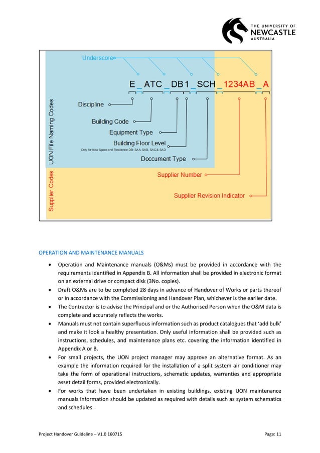 UON-Project-Handover-Guideline-v1.2-010920.pdf