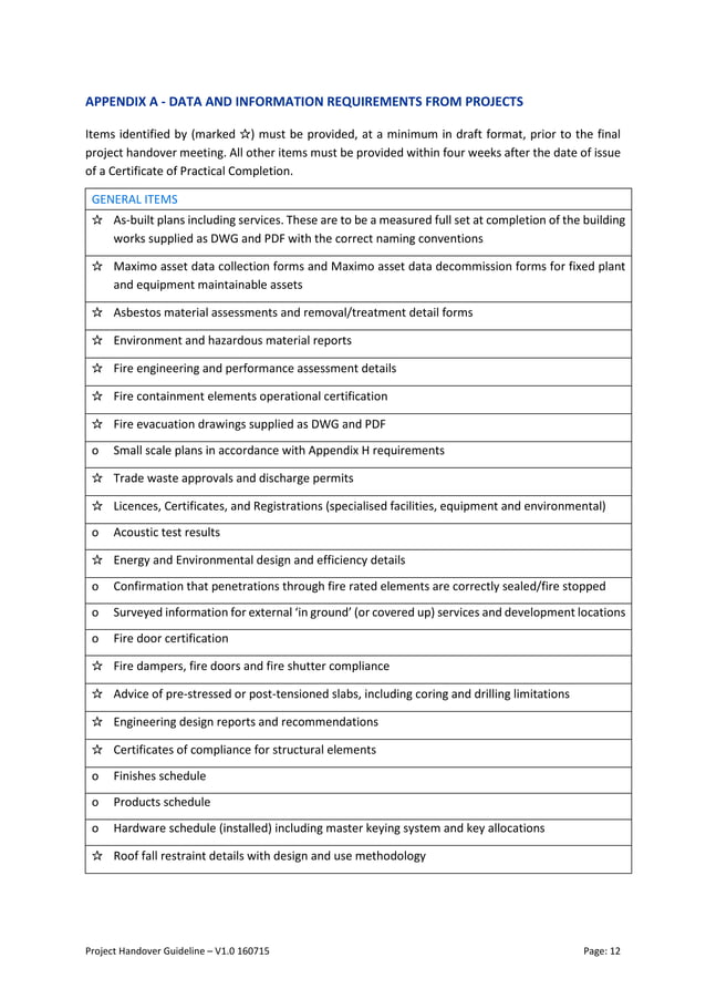 UON-Project-Handover-Guideline-v1.2-010920.pdf