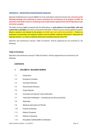 UON-Project-Handover-Guideline-v1.2-010920.pdf