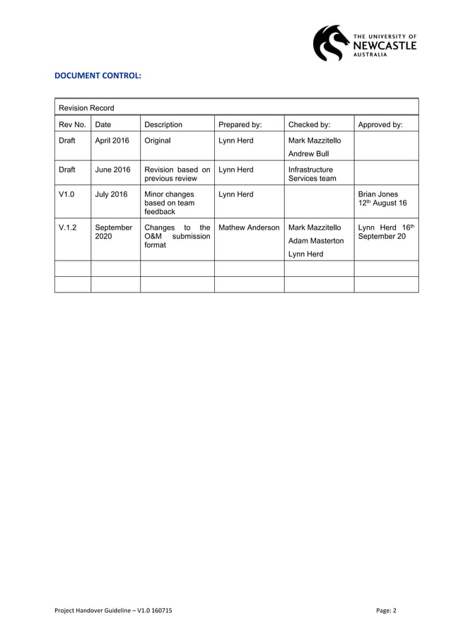 UON-Project-Handover-Guideline-v1.2-010920.pdf