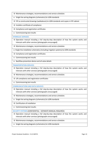 UON-Project-Handover-Guideline-v1.2-010920.pdf