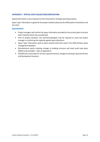 UON-Project-Handover-Guideline-v1.2-010920.pdf