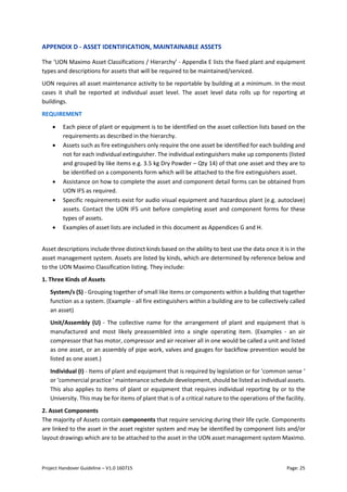 UON-Project-Handover-Guideline-v1.2-010920.pdf