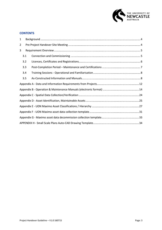 UON-Project-Handover-Guideline-v1.2-010920.pdf