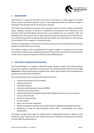 UON-Project-Handover-Guideline-v1.2-010920.pdf