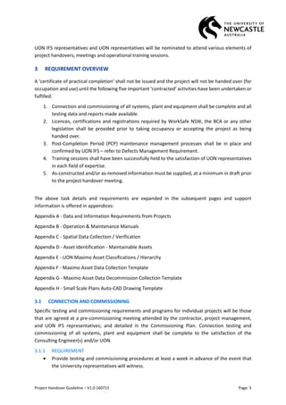 UON-Project-Handover-Guideline-v1.2-010920.pdf
