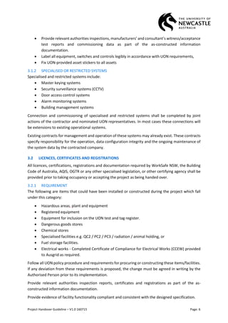 UON-Project-Handover-Guideline-v1.2-010920.pdf