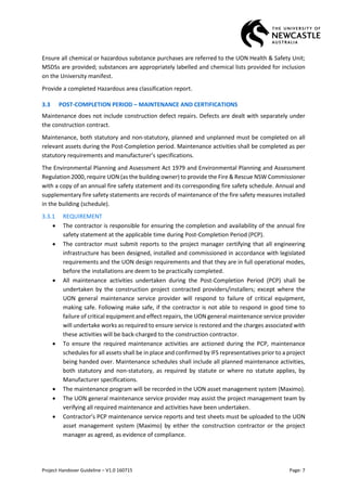 UON-Project-Handover-Guideline-v1.2-010920.pdf