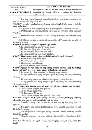 Đường lối .pdf