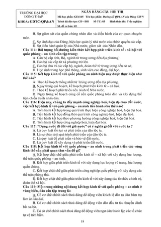 Đường lối .pdf