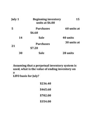 Uop acc-290-final-exam-new | PDF