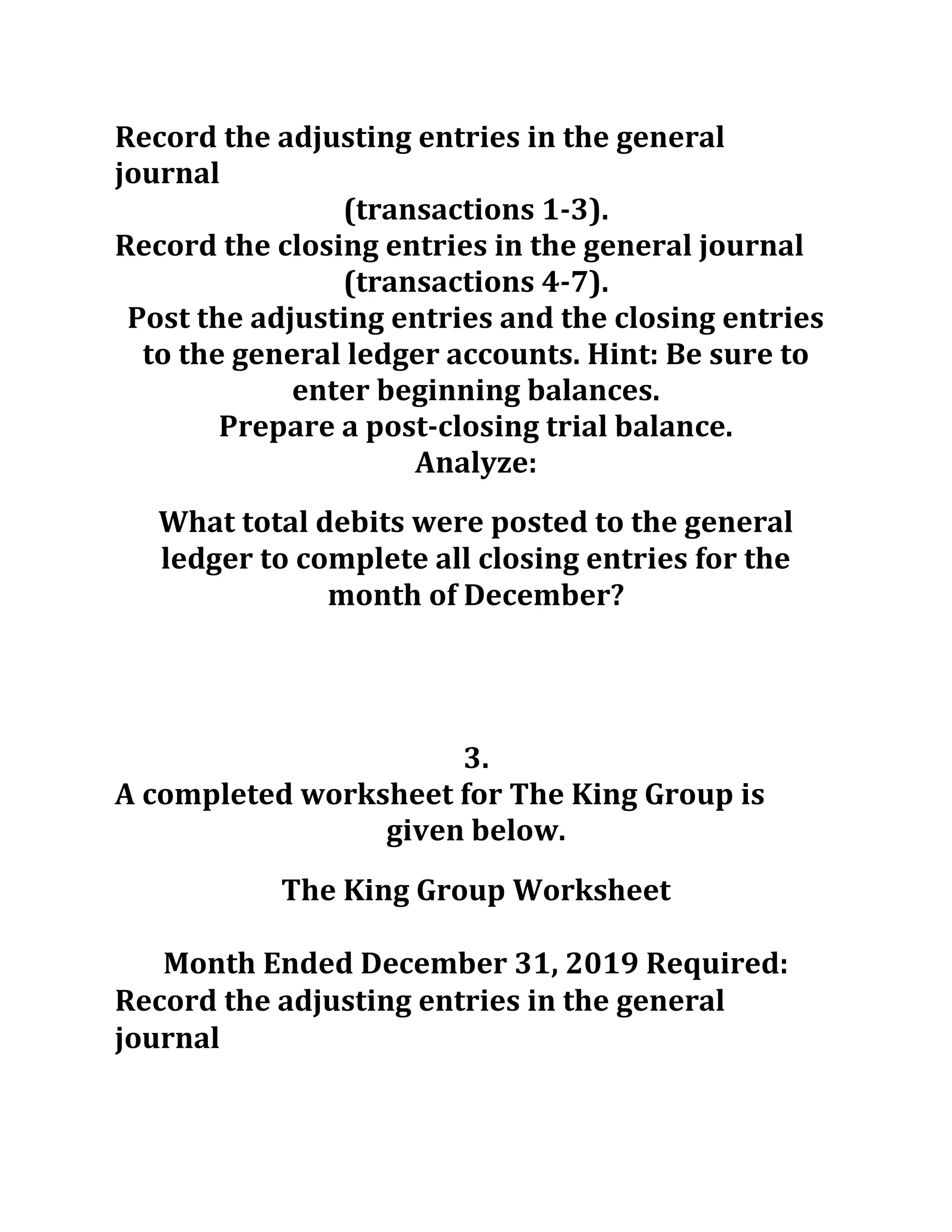 Uop acc-290-week-5-apply-connect-assignment | PDF