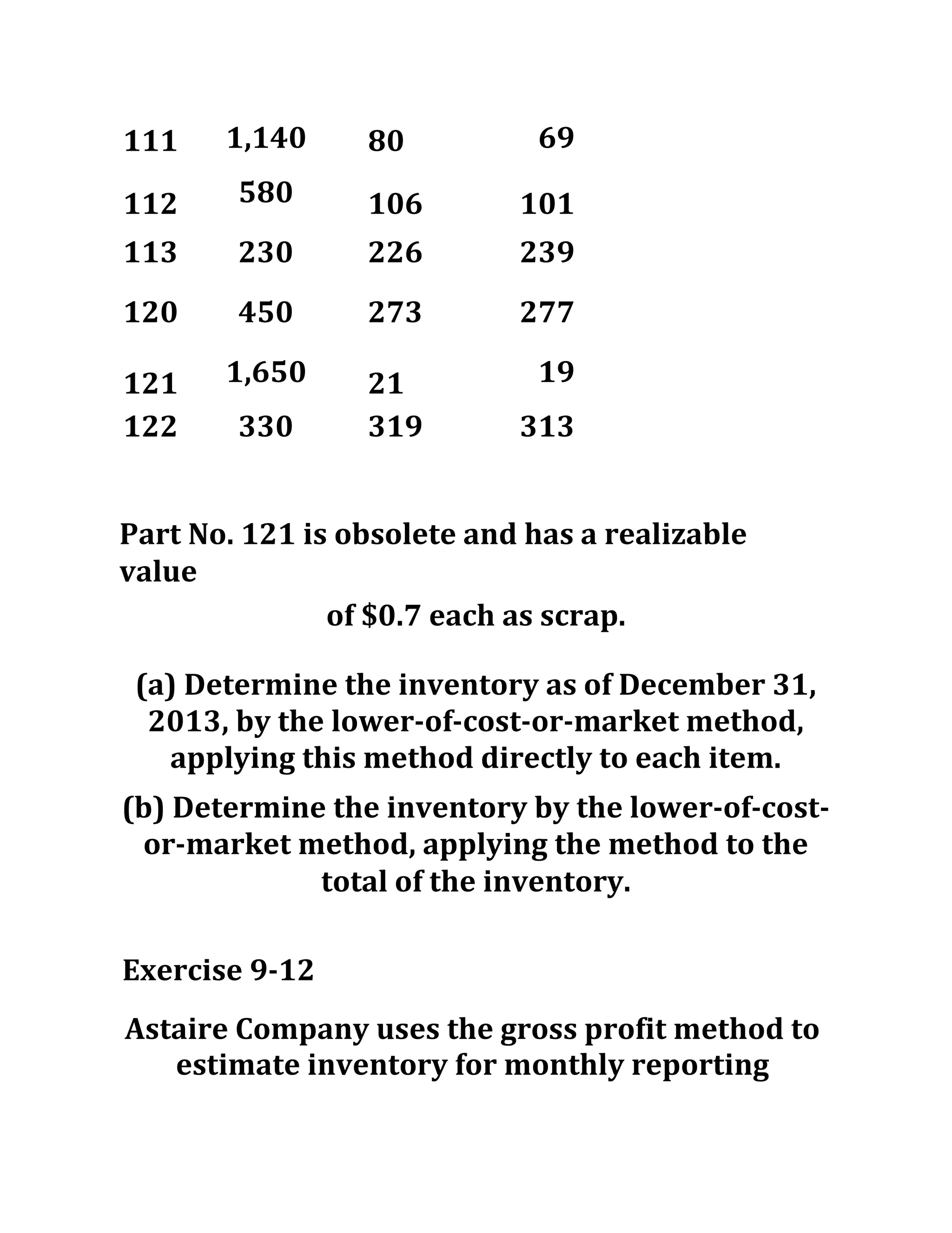 Uop acc-422-week-3-wiley plus-assignment | PPT