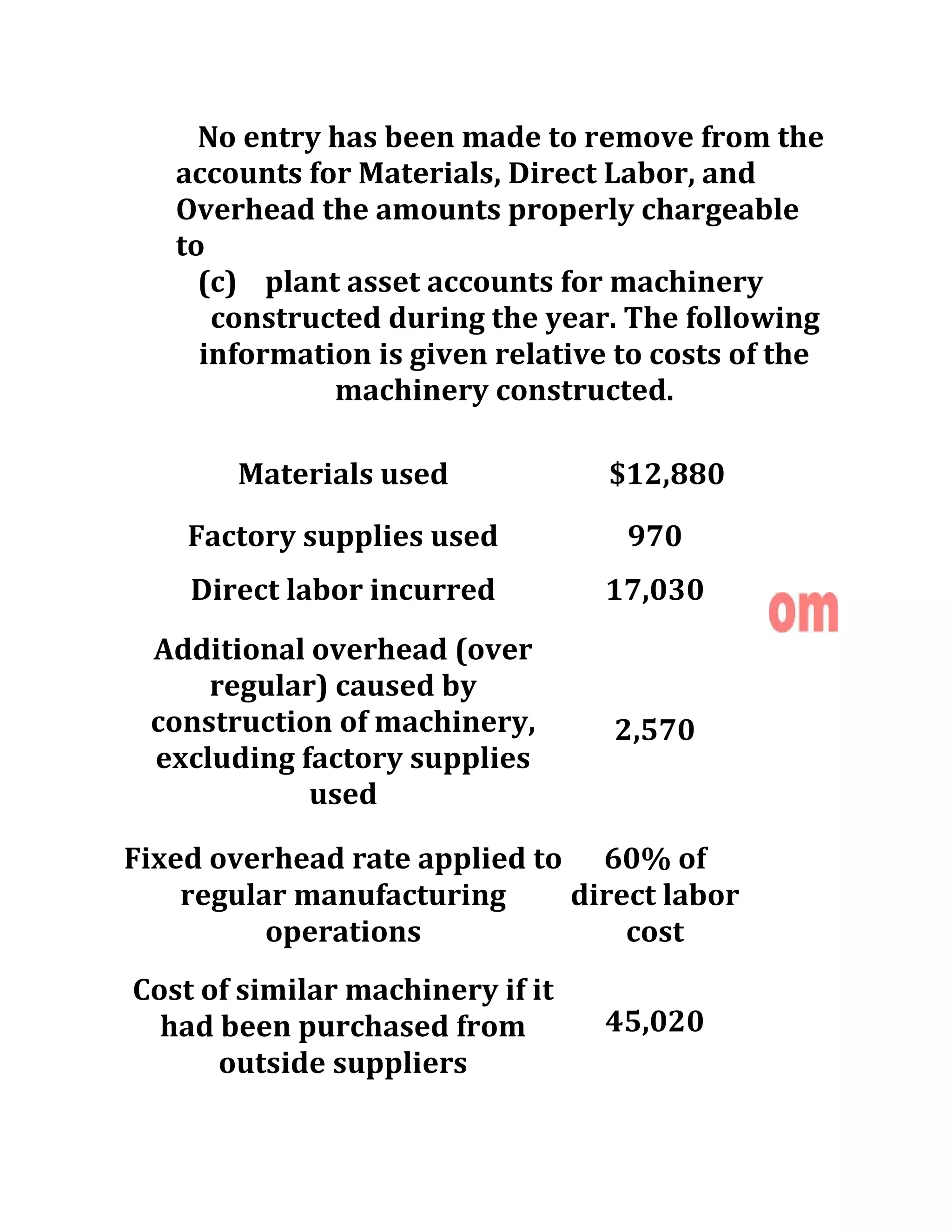 Uop acc-422-week-3-wiley plus-assignment | PPT