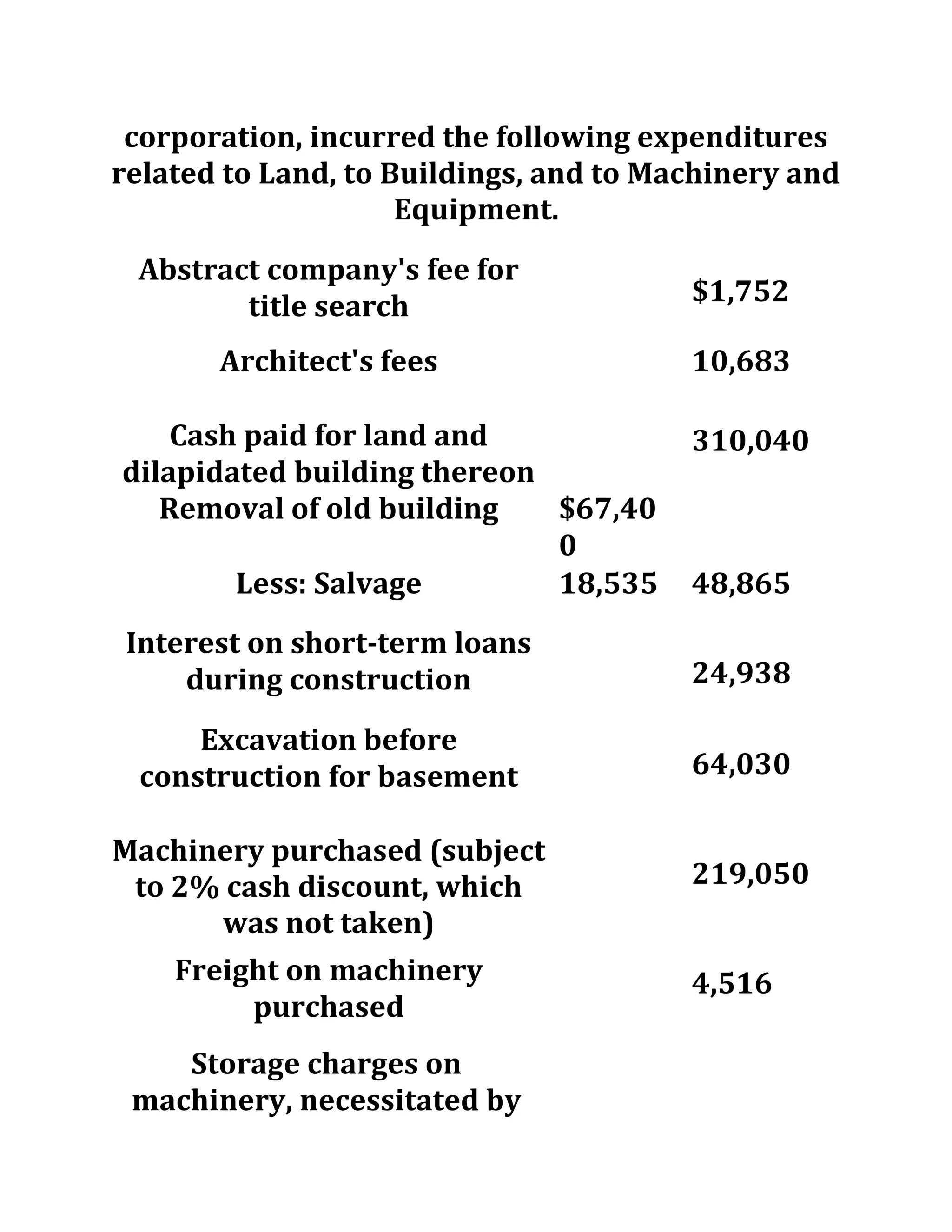 Uop acc-422-week-3-wiley plus-assignment | PDF