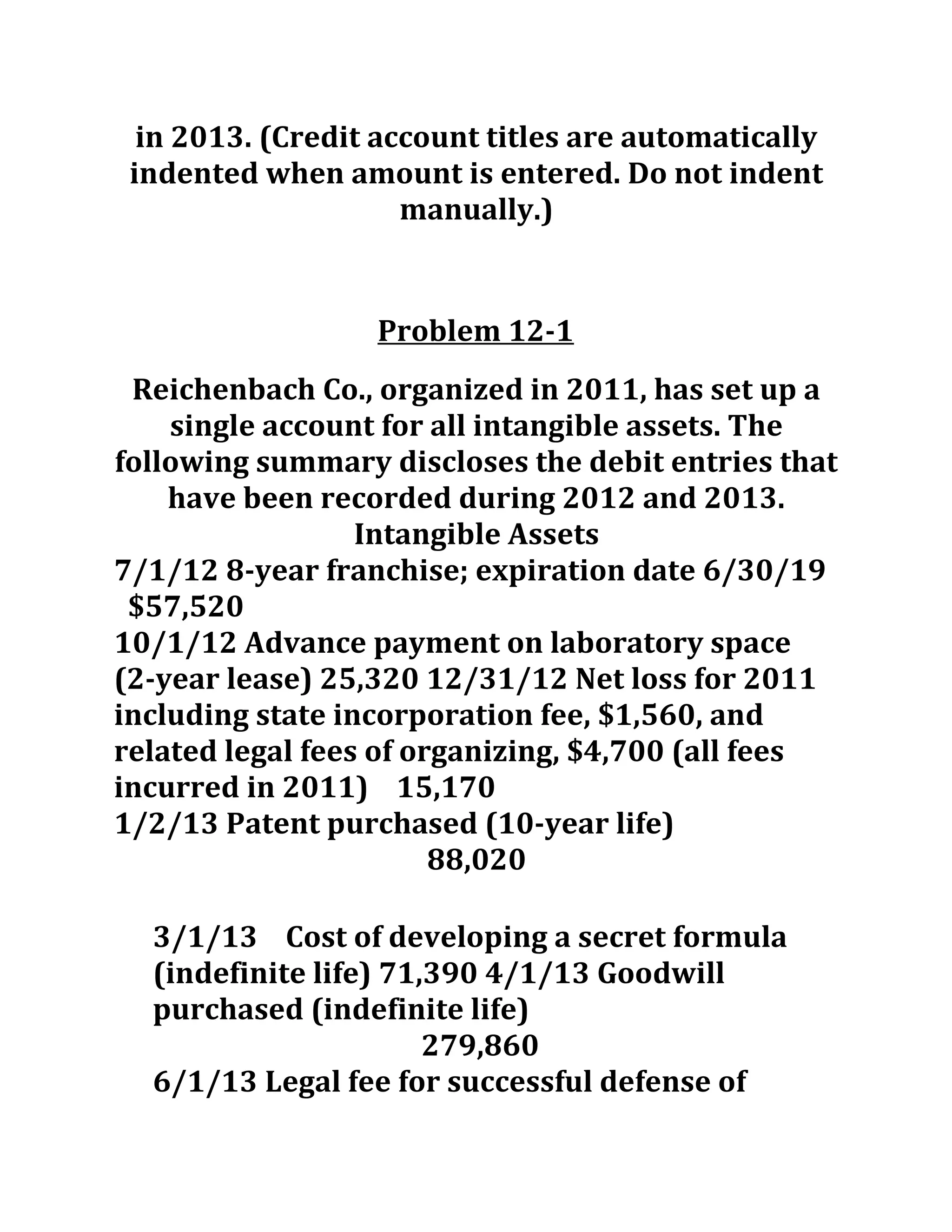 Uop acc-422-week-4-wiley plus-assignment | PPT