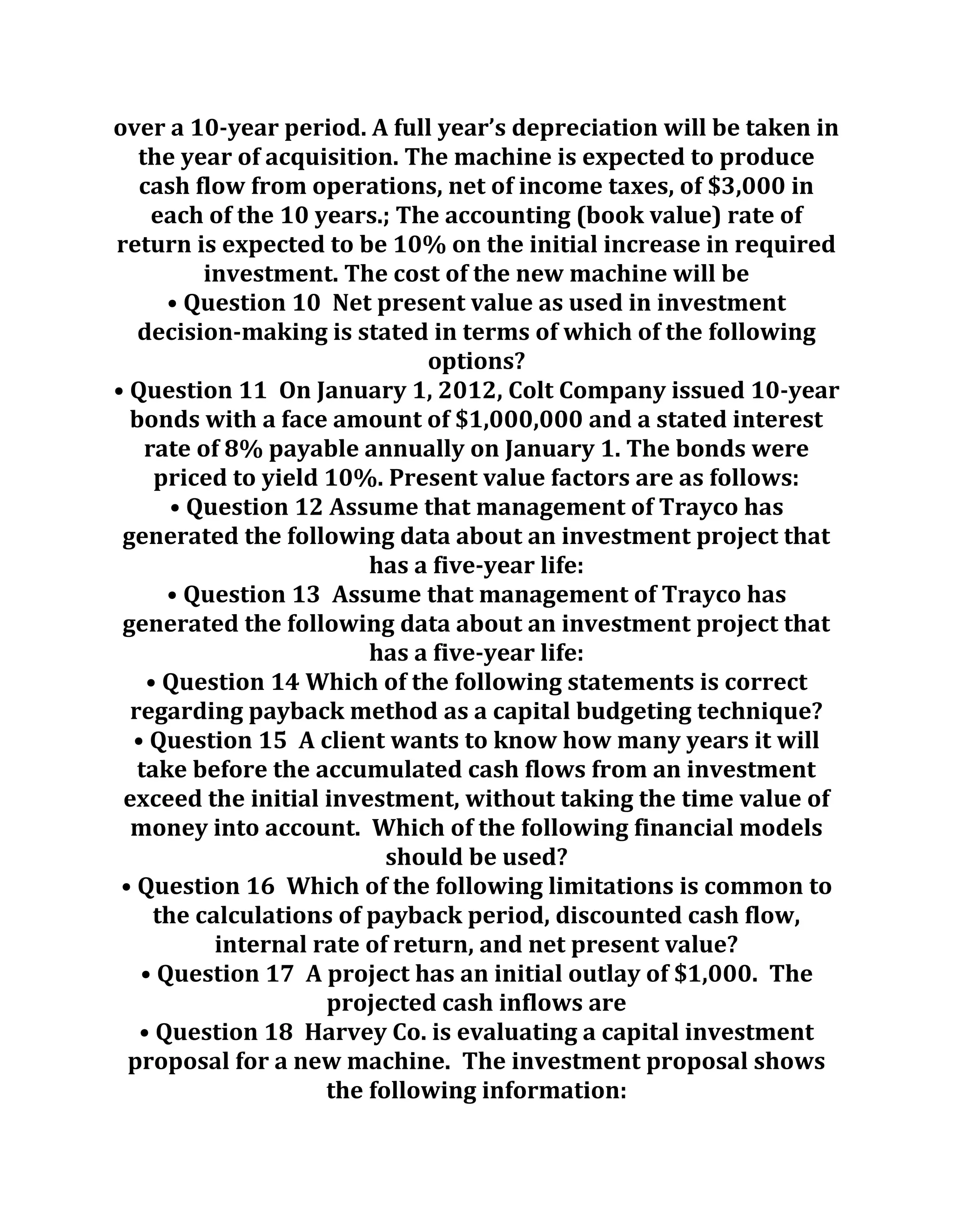 Uop acc 544 quiz 3 new | PDF
