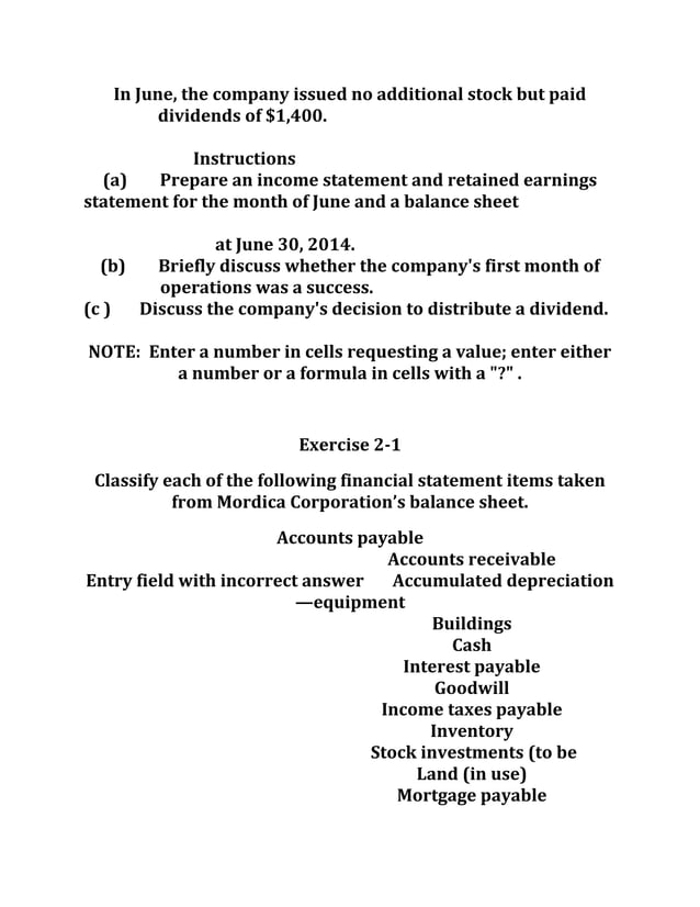 Uop hcs 380 week 1 wiley plus | PDF