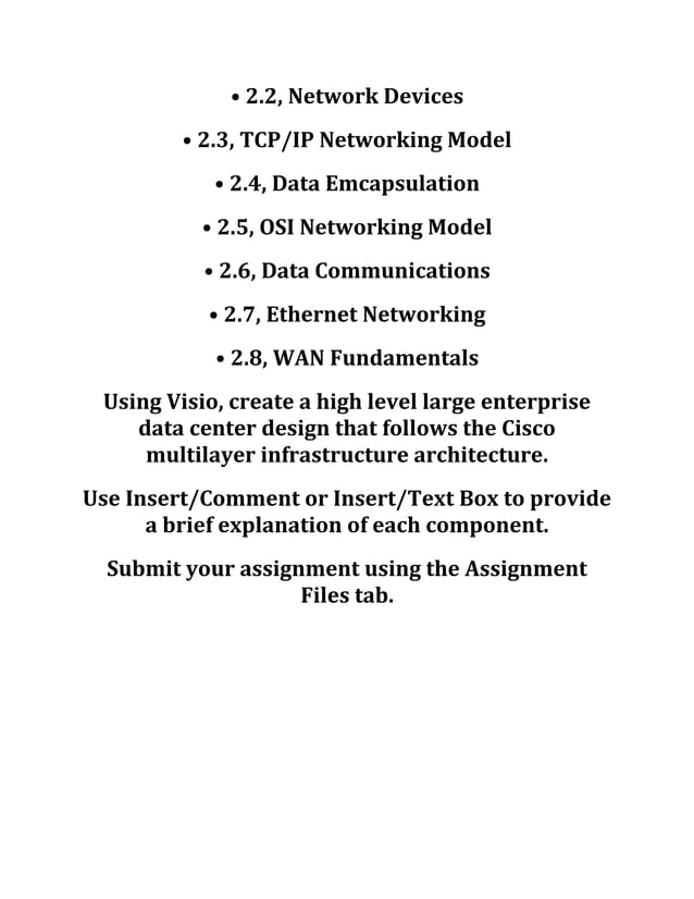 Uop ntc 320 week 2 team project plan new | DOC | Computer Networking | Computing