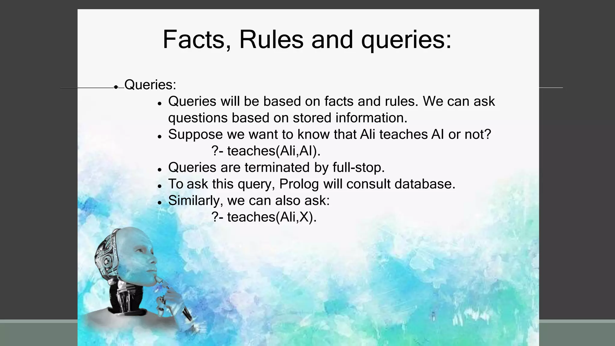 UOS-BSIT-3811-Artificial-Intelligence-Introduction-to-prolog-PDF.pptx