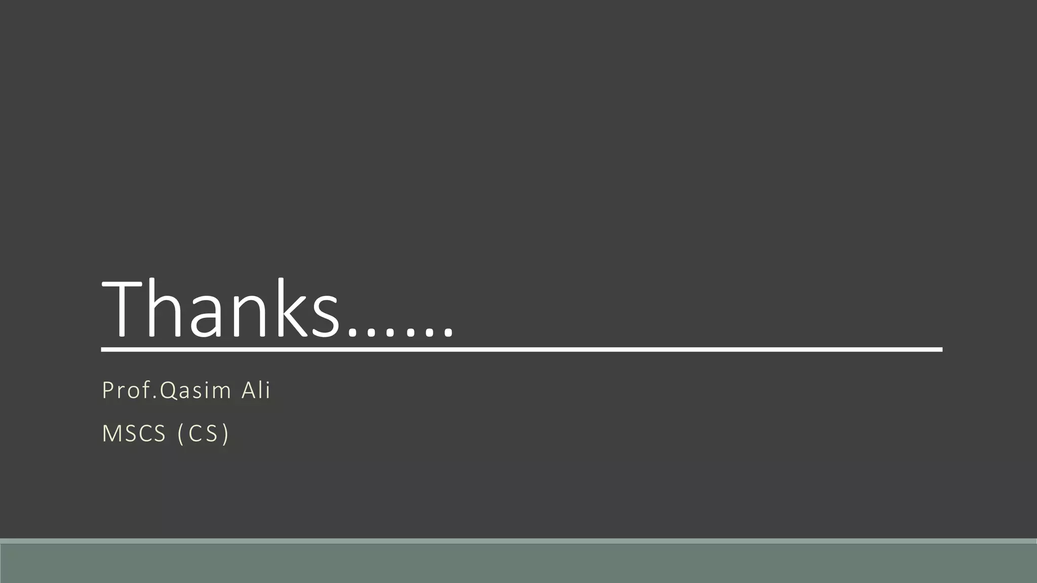 UOS-BSIT-3811-Artificial-Intelligence-Introduction-to-prolog-PDF.pptx