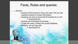 UOS-BSIT-3811-Artificial-Intelligence-Introduction-to-prolog-PDF.pptx