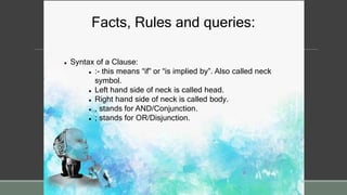 UOS-BSIT-3811-Artificial-Intelligence-Introduction-to-prolog-PDF.pptx