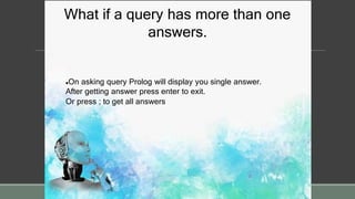 UOS-BSIT-3811-Artificial-Intelligence-Introduction-to-prolog-PDF.pptx